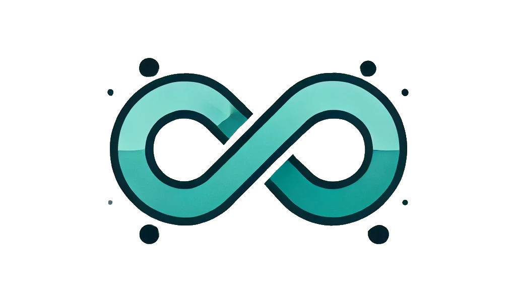 LeaveLoop - Best Leave Management Software for Small Teams | PTO ...